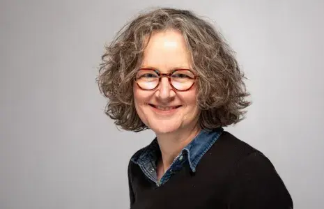 Préparer le futur des étudiants, la mission de Caroline Parent du ...